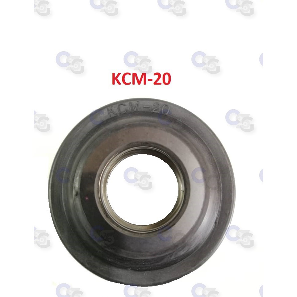 CHINA WATER PUMP SEAL SIPUT WATER PUMP READY STOCK | Shopee Malaysia