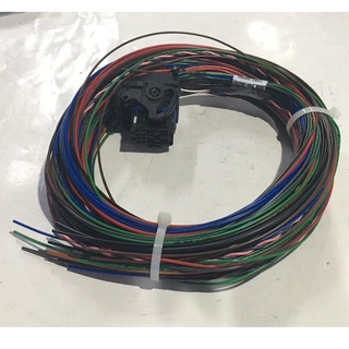 MaxxEcu Maxx Ecu MINI Standalone ECU Electronic Control Unit Complete ...