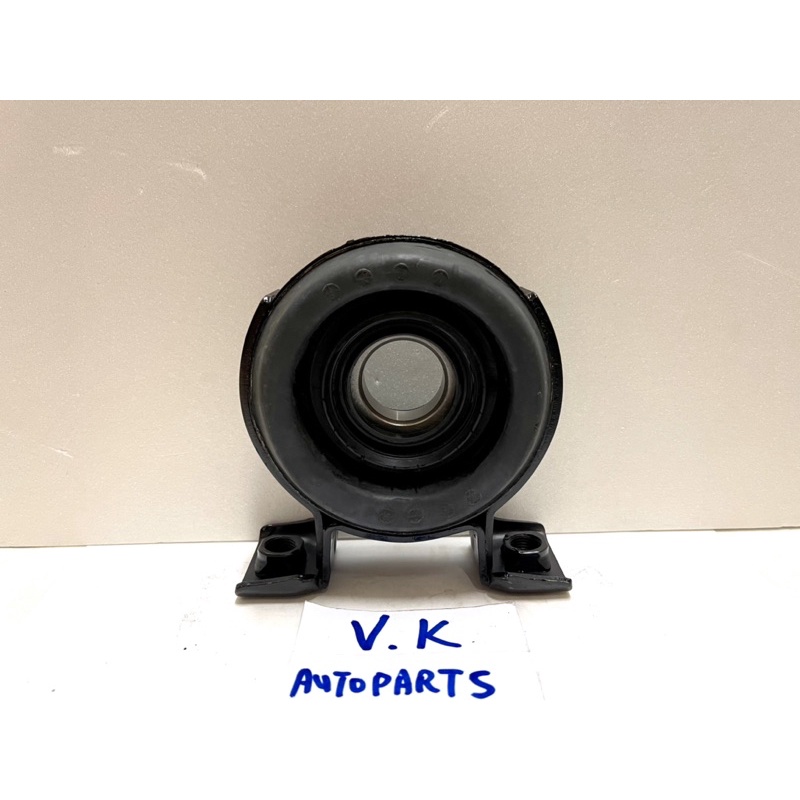 Isuzu Trooper TFR Rodeo D-Max Long Shaft Mounting Center Bearing Long ...