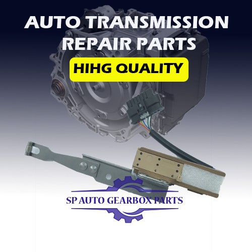 Proton CVT Exora FLX VT2 Auto Gearbox Transmission Selector Switch ...