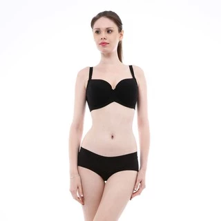 XIXILI Online, July 2024 | Shopee Malaysia