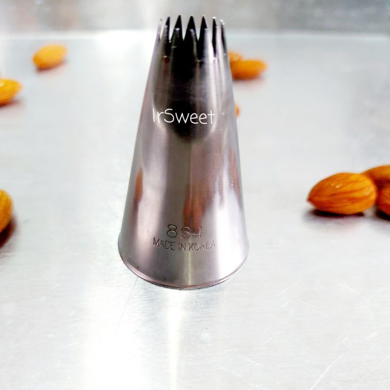 26-30 PCS | Swiss Tart Hazel Nutella Cookies by NURROZ 💥 Kuih raya ...