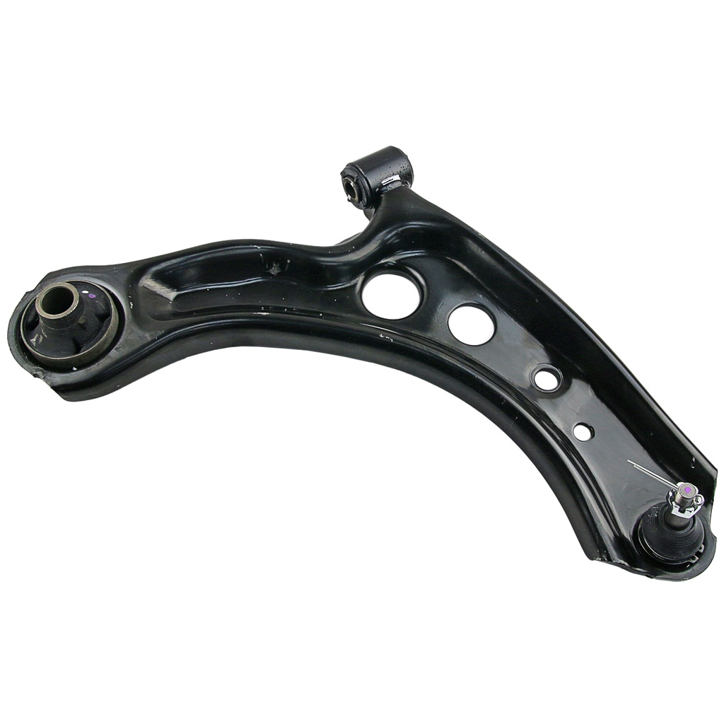 [OFFER] Toyota Vios NCP150 2013-2018 Front Lower Arm Vios NSP151 ...