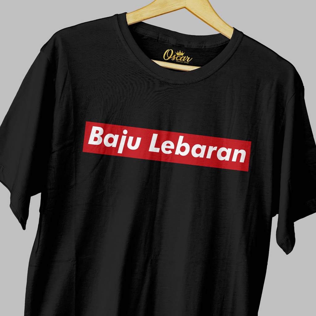 KATUN OSCAR FS ️ Adult S-XXL & Children 1-10 Years Eid T-Shirt Plesetan ...