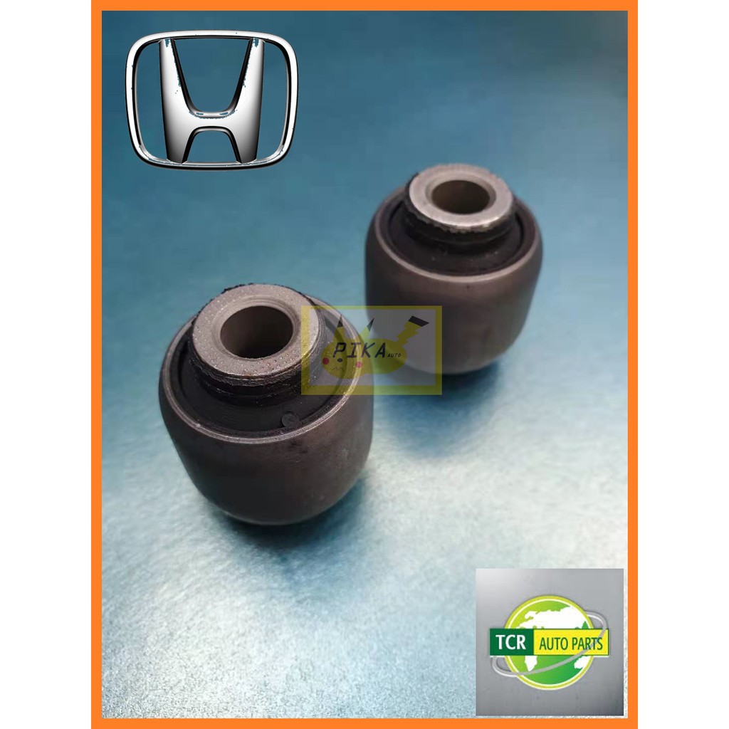 HONDA CIVIC EG (SR4) , ACCORD (SM4/SV4) FRONT UPPER ARM BUSH 51450-sm4 ...