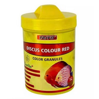 taiyo - Prices and Promotions - Jan 2024 | Shopee Malaysia