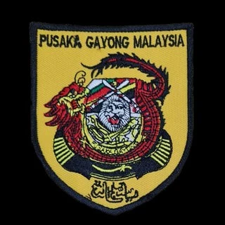 ORIENTAL WORLD MARTIAL ARTS SUPPLY , Online Shop | Shopee Malaysia