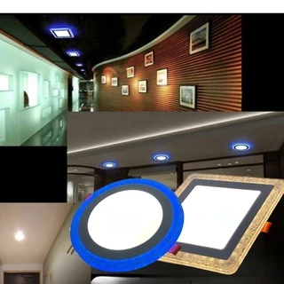 tyng_lighting, Online Shop | Shopee Malaysia