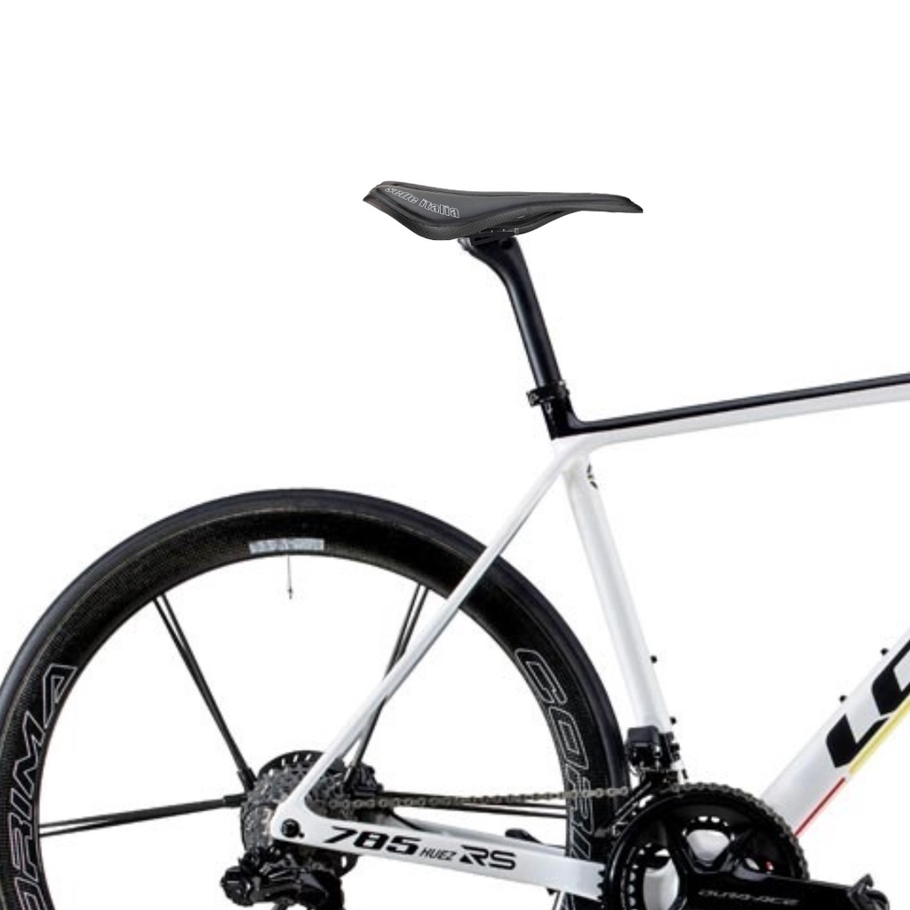 🔥Ready Stock🔥SLR Tekno-Flow Carbon Saddle Bicycle Road Bike Mountain ...