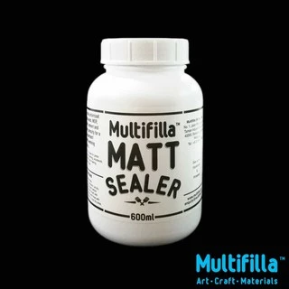 Multifilla Art Craft Materials, Online Shop | Shopee Malaysia