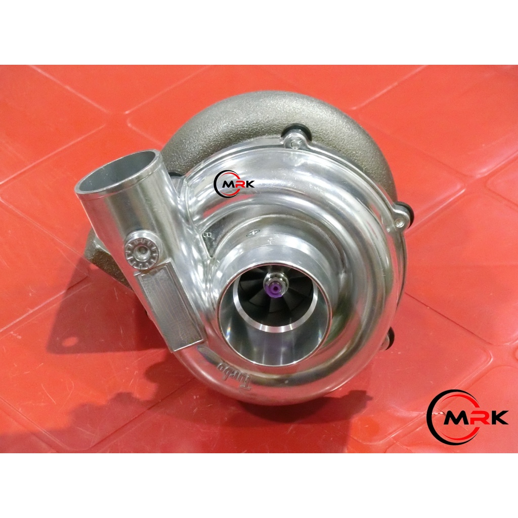 《High Quality》 Mitsubishi 4M40 2.8L Diesel Engine Turbo Charger ...