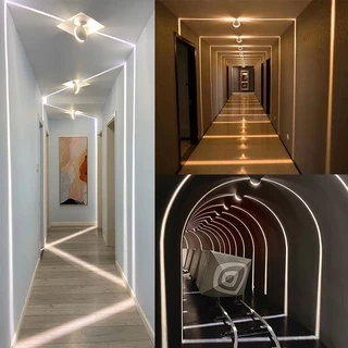 tyng_lighting, Online Shop | Shopee Malaysia