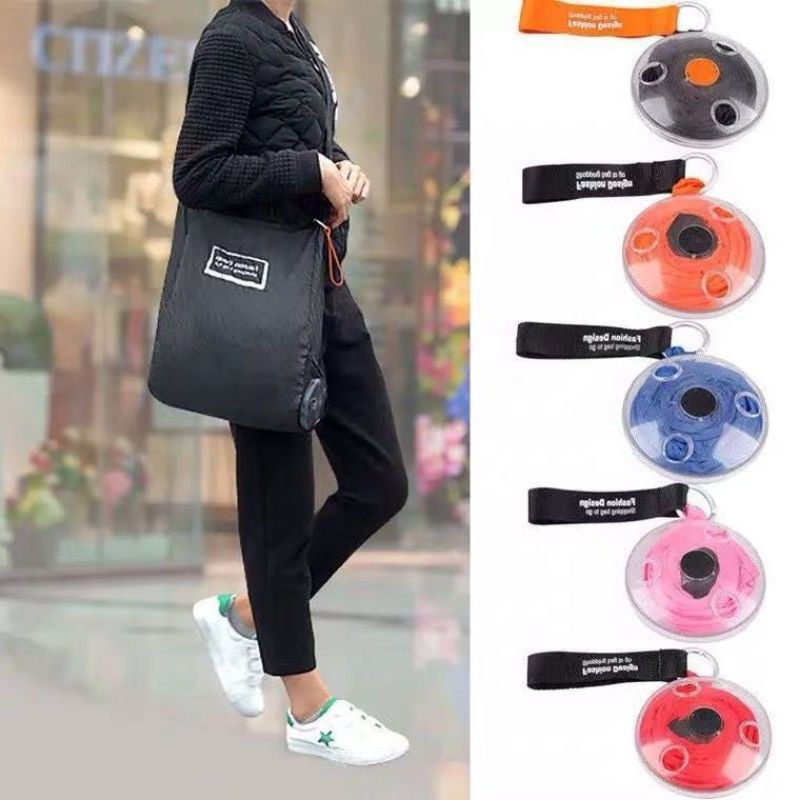 💥Ready Stock💥 Recycle Shopping Bag | Shopee Malaysia