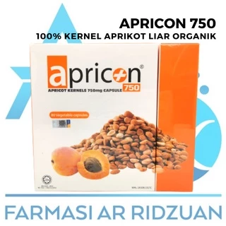 apricon Malaysia, Best Deals September 2024 | Shopee Malaysia