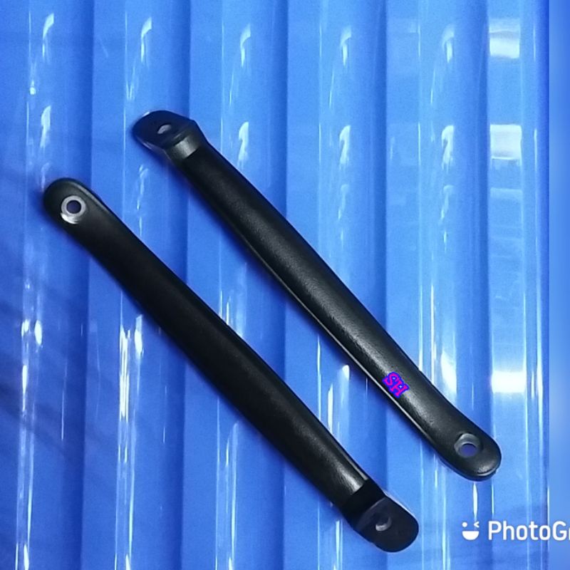 Original FJ40 BJ40 hardtop Door Pull | Shopee Malaysia
