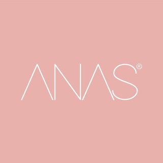 anas - Prices and Promotions - May 2026 | Shopee Malaysia
