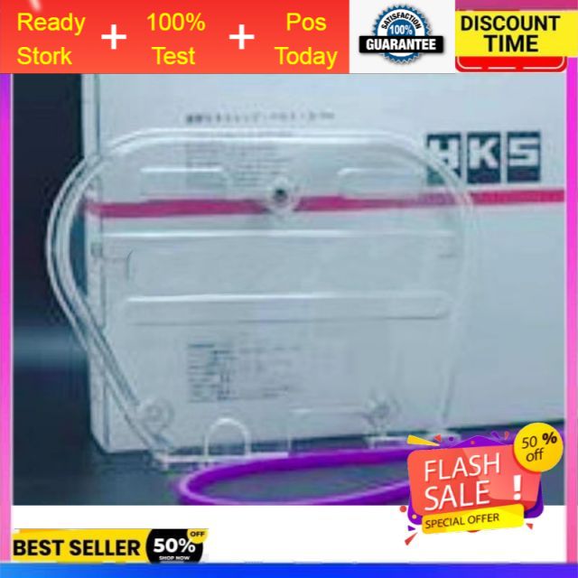 Hks Timing Belt Cover Timingbelt proton Wira exora iswara gen2 saga blm ...