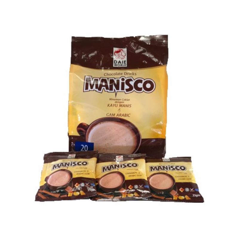 Shopee Malaysia | Free Shipping Across Malaysia