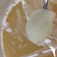 SUPER MASTER GEL (NO COLOR) | Shopee Malaysia