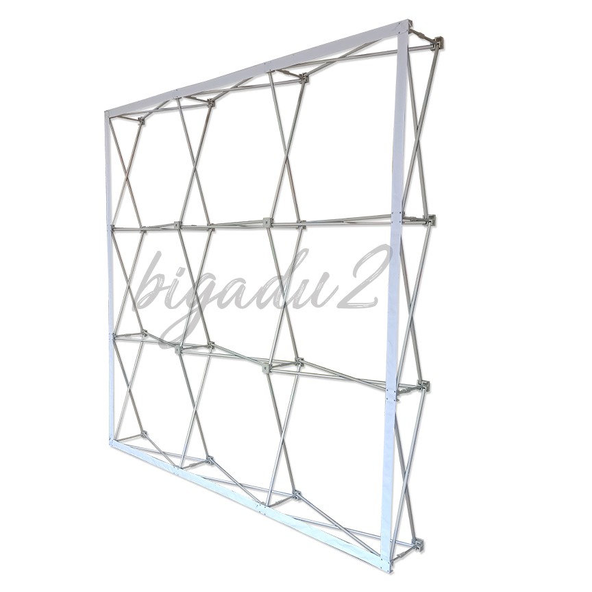 Velcro Popup Backdrop, Lightweight Backdrop, Fabric Backdrop ... Velcro Popup Backdrop, Lightweight Backdrop, Fabric Backdrop ...