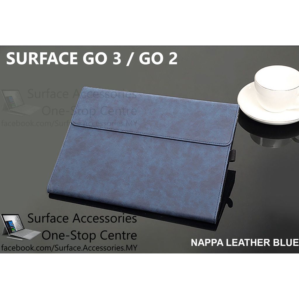 Microsoft Surface Go 4 Case Cover Surface Go 3 Case Surface Go 2 Case