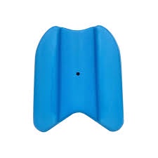 🏊‍♂️ Original Arena Pull Kick Board AAC220 - Dual usage as kickboard or ...