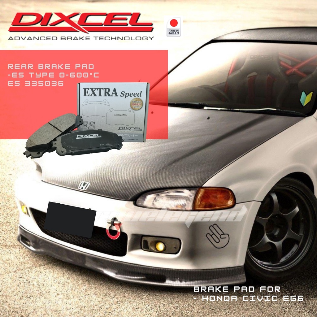 (HONDA CITY GM6/CIVIC EG6/CIVIC EG9/CIVIC EK3/EK4/JAZZ GK5/GE6/8 ...