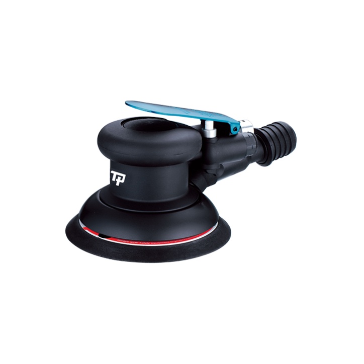 TPT-441 Tranmax Dupas Air Finishing Tools Random Orbital Sanders ...