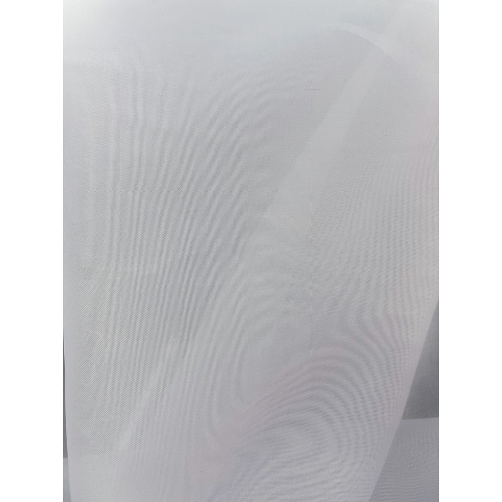 Nylon Mesh Cloth For Making Mosquito Nets Covering Vegetable Plots ...