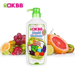 OKBB Official Store Online, March 2026 | Shopee Malaysia