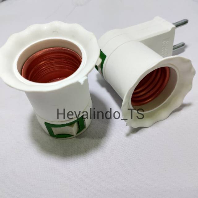 Plug fittings + light fitting switch + choke fitting switch ...