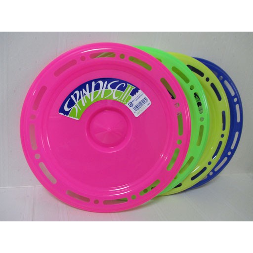Fun Spindisc game helps children move. | Shopee Malaysia