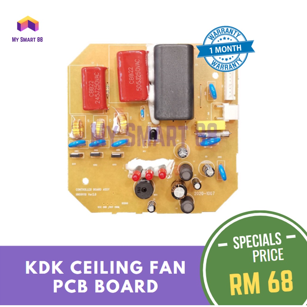 K14X8 K14Y5 K14X2 K14Y9 K14X5 M14C5 M14C7 M14D5 M14D9 M14C8 KDK ...