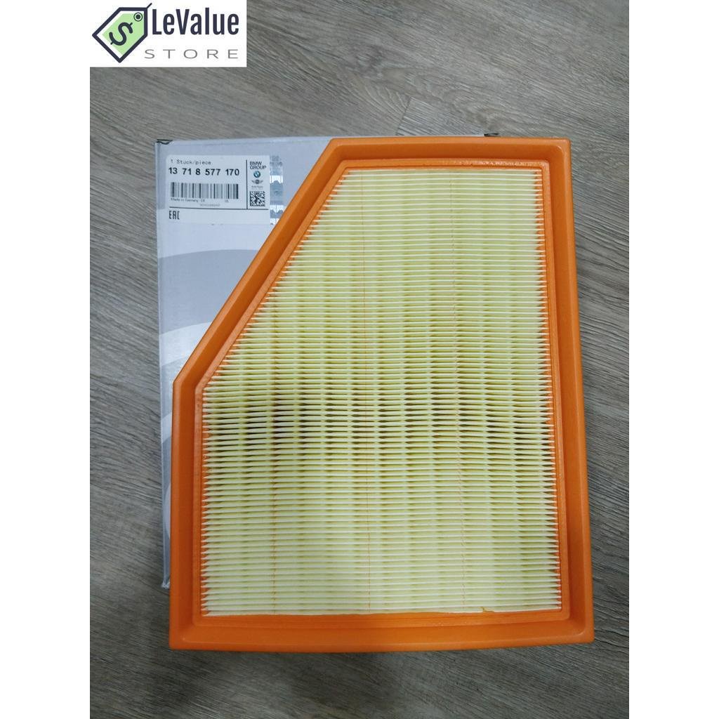 BMW Air Filter for G12,G14,G15,G16,G30,G32,G05,G07 530i,740i,X5,X7 ...