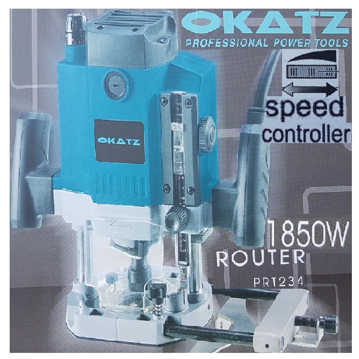 router trimmer saw edge press router drill grinder blade plate table ...