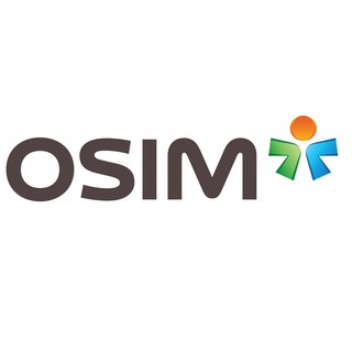 osim Malaysia, Best Deals October 2025 | Shopee Malaysia