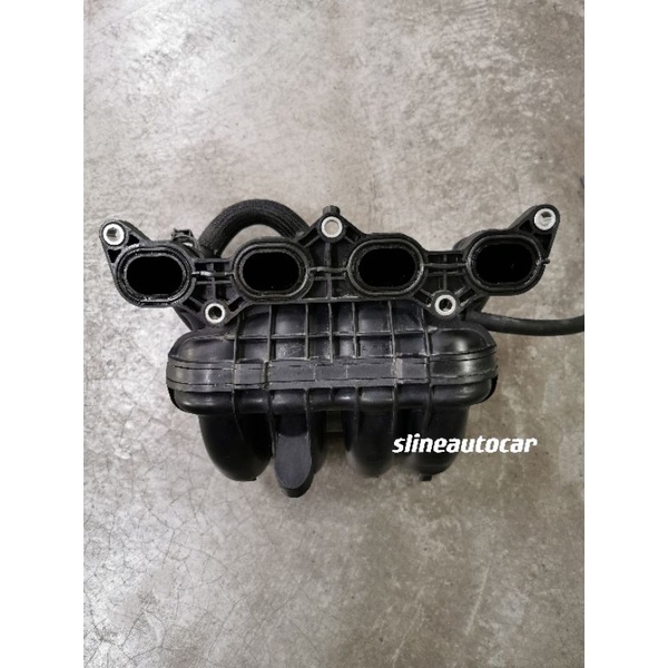 Perodua Myvi, K3(1.3) Intake Manifold | Shopee Malaysia