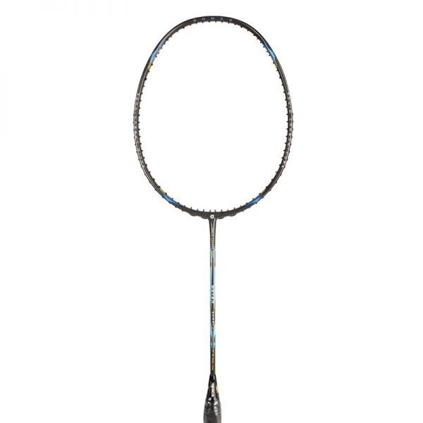APACS WOVEN SERIES BADMINTON RACKET (ORIGINAL & READYSTOCK) | Shopee ...