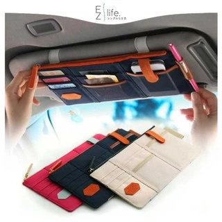 ezlife, Online Shop | Shopee Malaysia