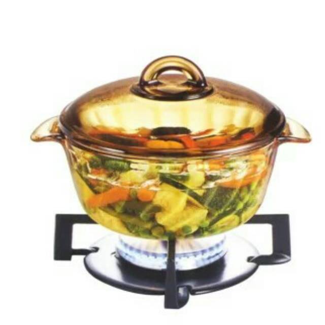 Luminarc Vitro Amber 2,3l / Luminarc Vitroamber 2,3l / Luminarc Heat ...