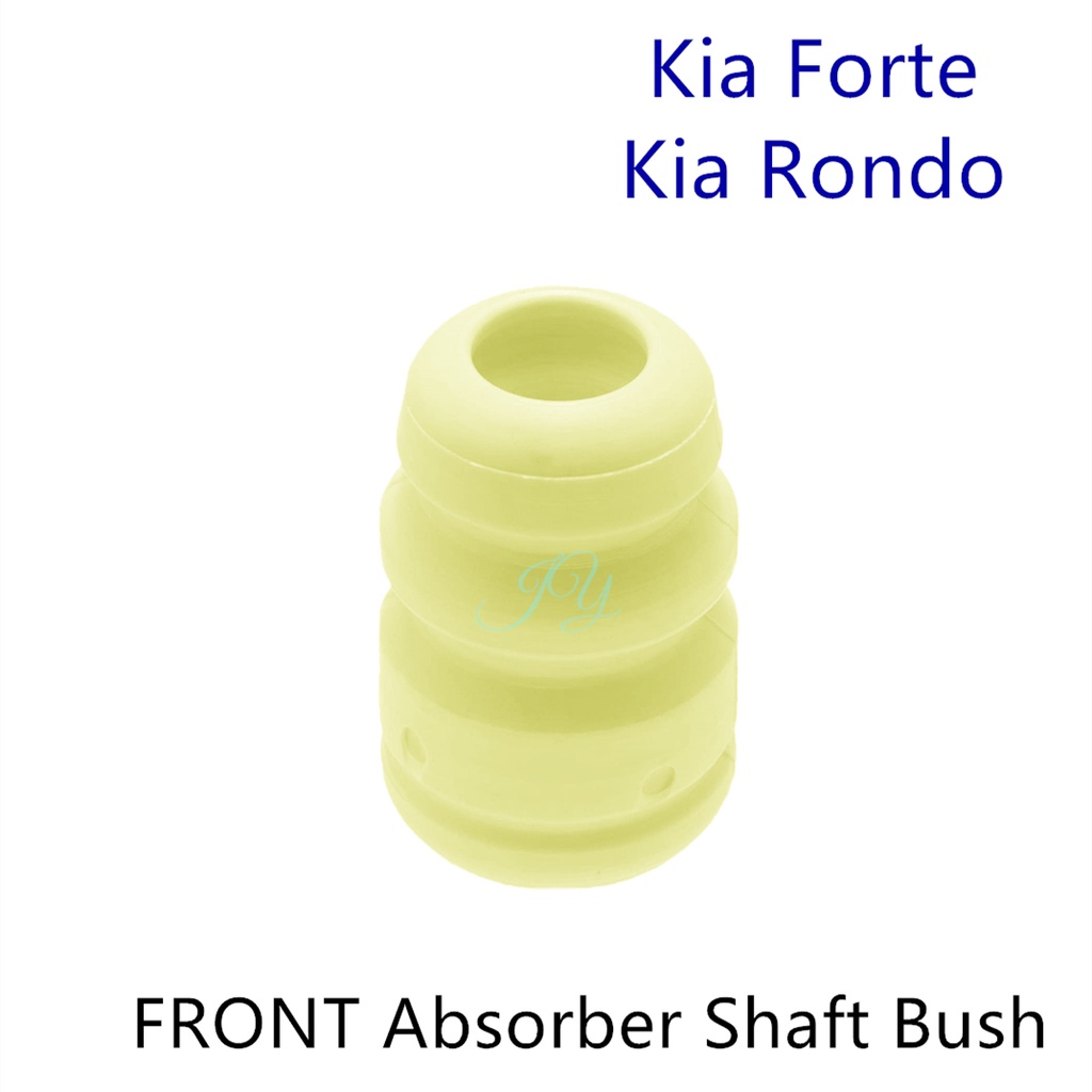(1pcs) Kia Forte Rondo Hyundai Sonata YF Avante Tucson IX35 FRONT ...