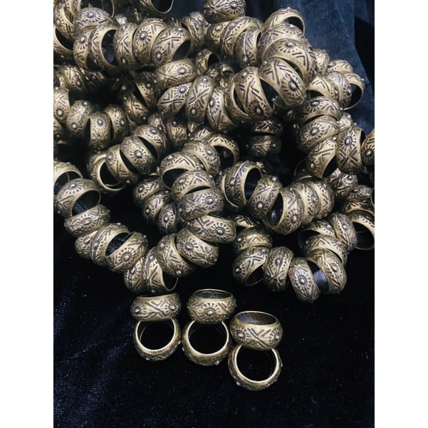 Tangkong Sabah / 6pcs | Shopee Malaysia