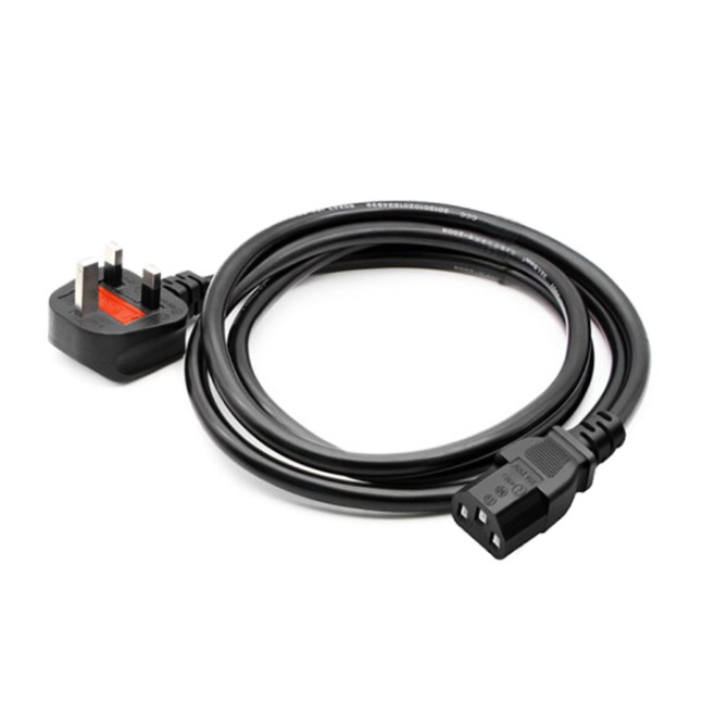 (Ready Stock)13A&16A Power cord cable for antminer/ bitmain/Avalon 1.5M ...