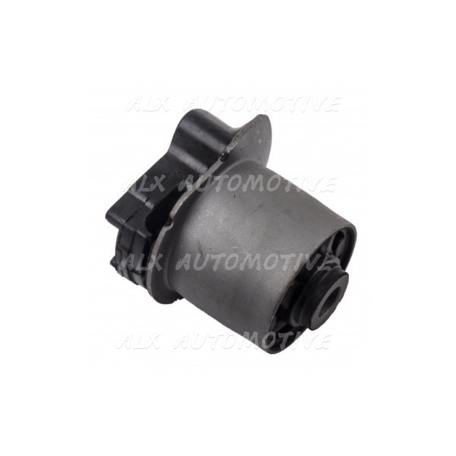 Perodua Myvi Rear Axle Bush (1st model) | Shopee Malaysia