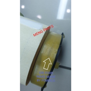 ORIGINAL FORD RANGER T6 FUEL FILTER ,DIESEL FILTER AB39-9176AC | Shopee ...