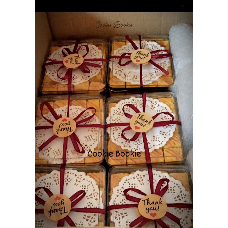 pineapple tarts cube | Shopee Malaysia