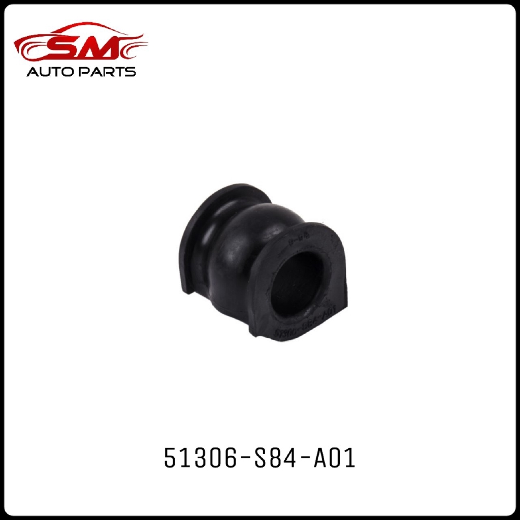 Honda Accord S84 S86 2.0cc 2.3cc 1998-2002 Front Stabilizer Bar Bush ...