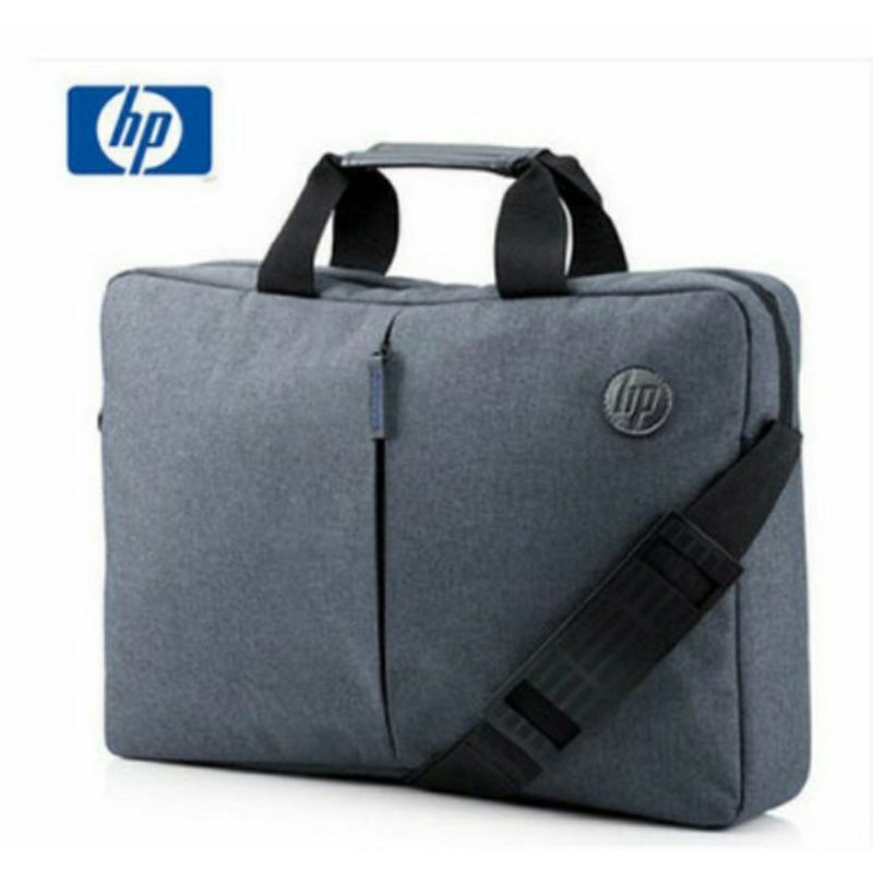 HP Notebook Laptop 15.6 inch Value Topload Shoulder Sling Hand Carry ...