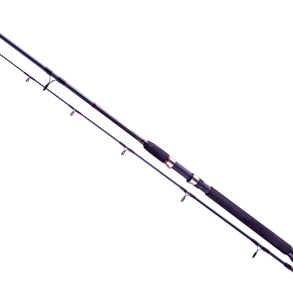 Shimano Scabard Fishing Rod 100HH / 3 Meters (SPL_SCBRDS100HH) | Shopee ...
