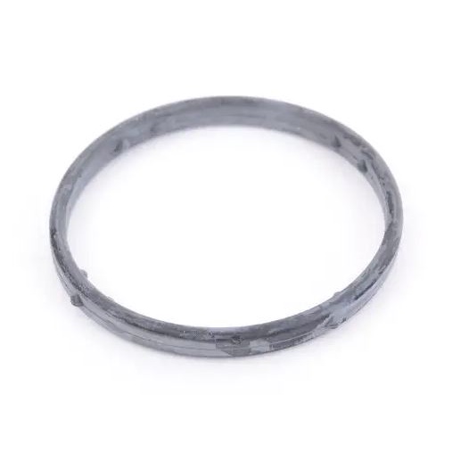 ENGINE COOLANT OUTLET GASKET FOR 3.6L VR6 AUDI Q7 PORSCHE CAYENNE VW ...